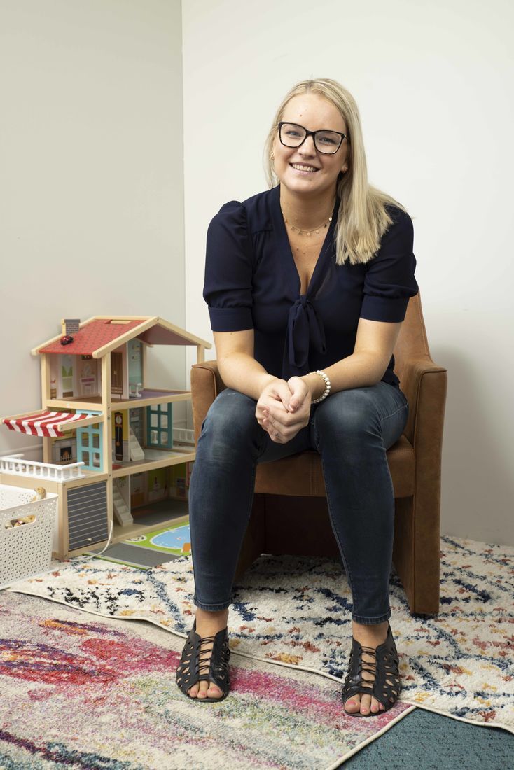 Assessments | Seasons Allied Health